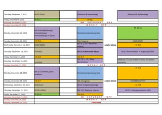 Timetable.pdf