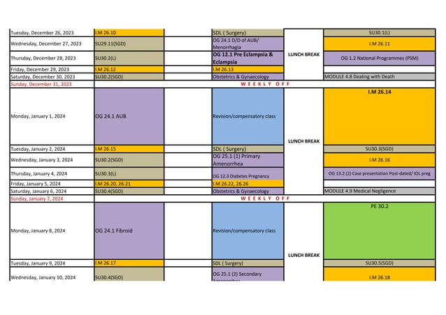 Timetable.pdf