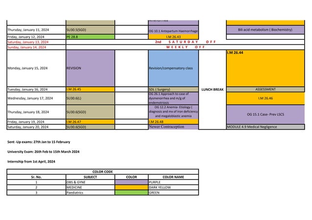 Timetable.pdf