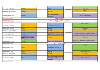 Timetable.pdf