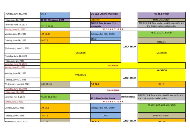 Timetable.pdf