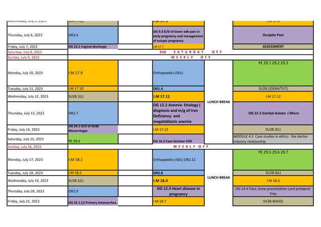 Timetable.pdf