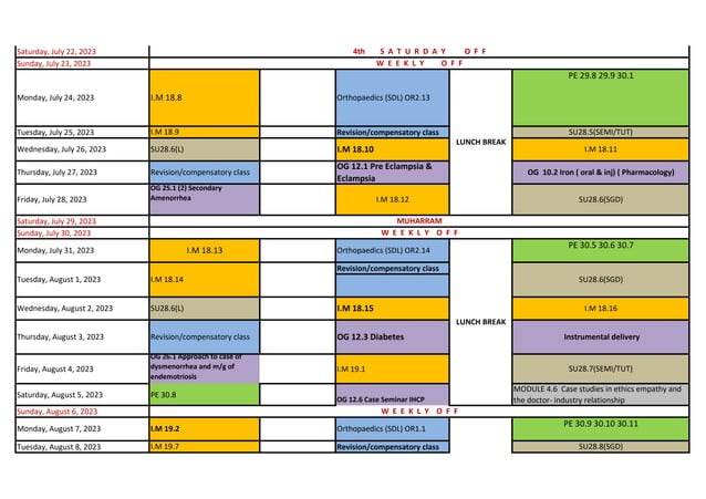Timetable.pdf