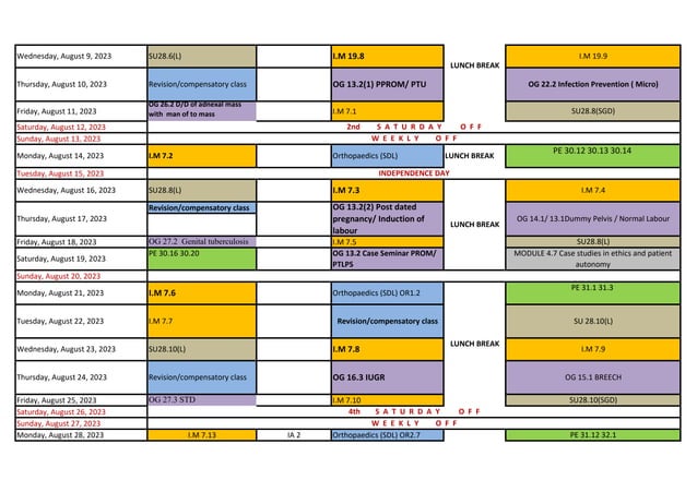 Timetable.pdf