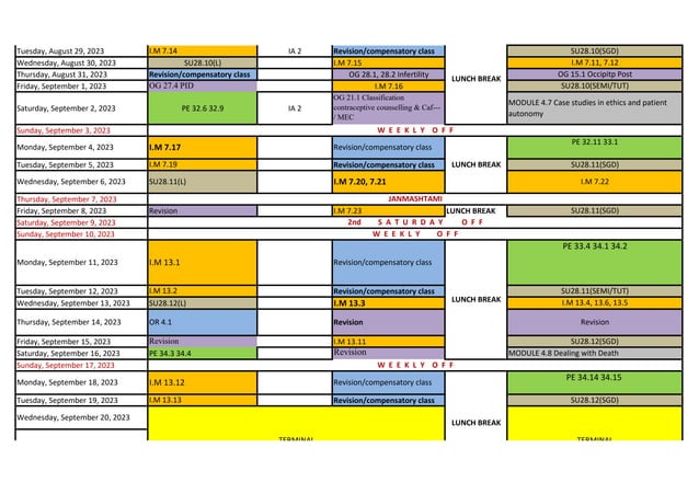 Timetable.pdf