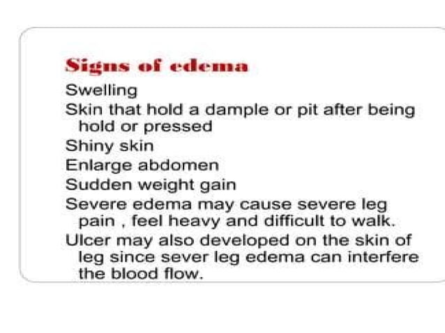 MBBS First year assessment of edema.pptx