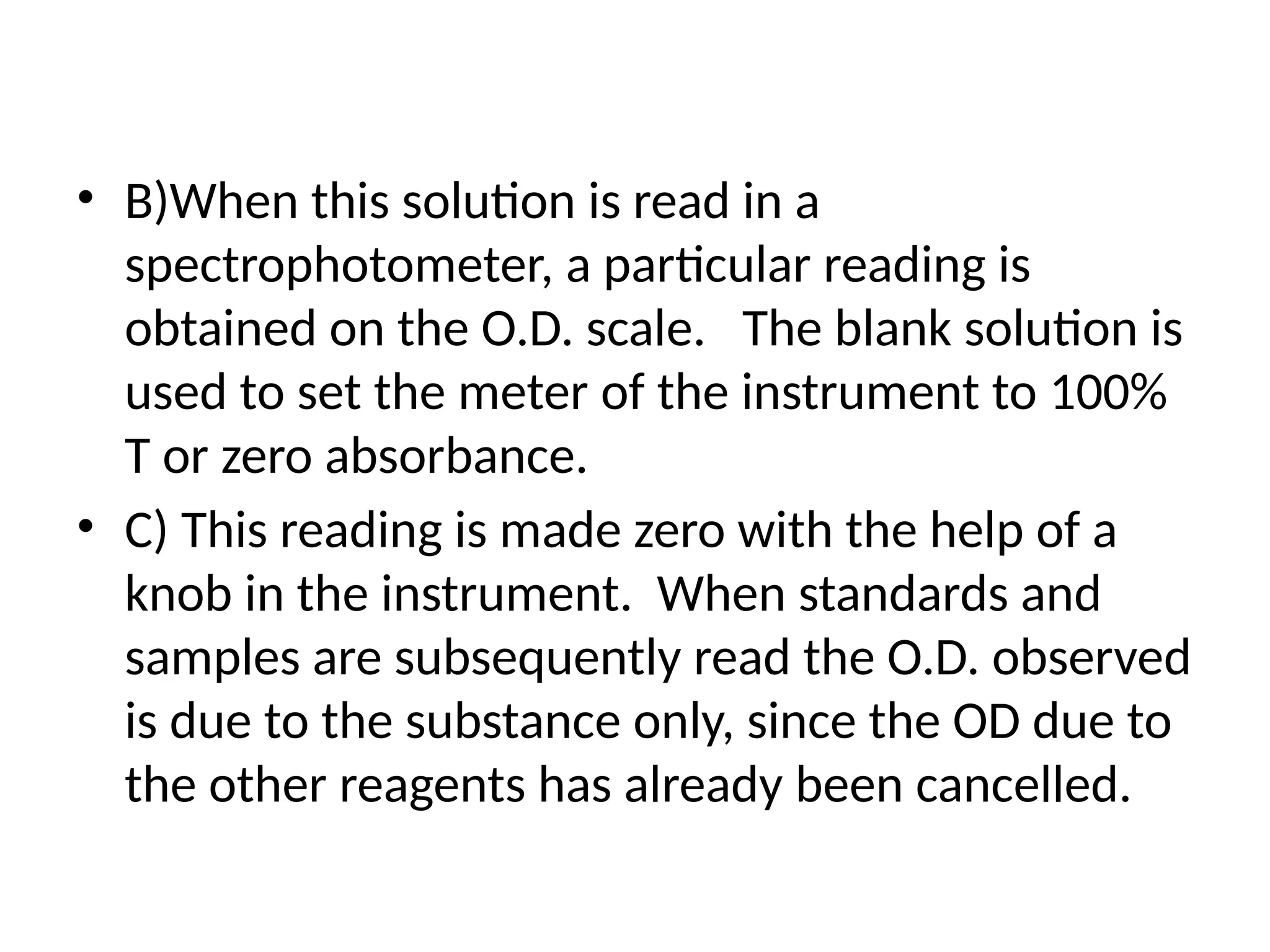 MBBS 25.pptx Practical record.pptxjdjsjjd | PPT