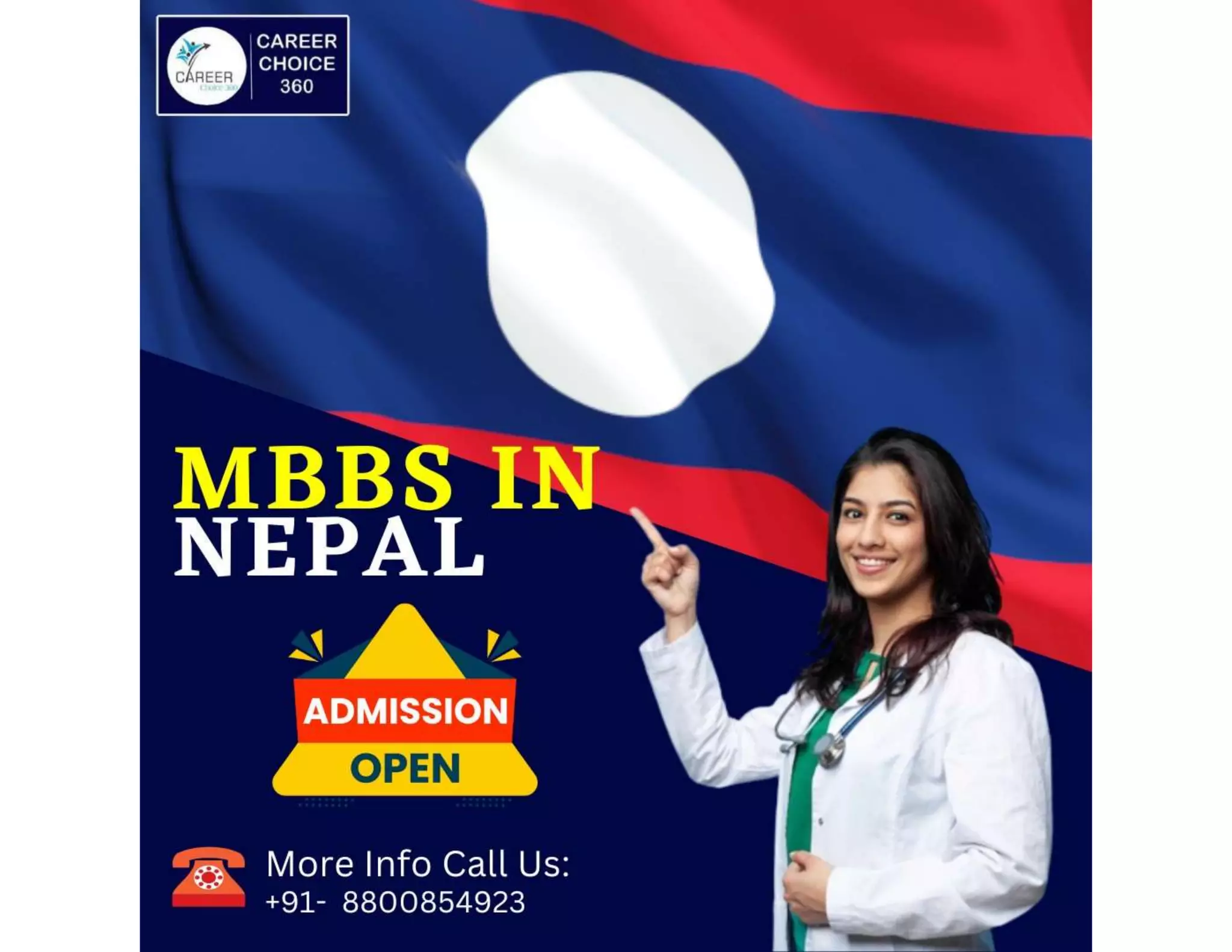 MBBS Abroad Admission.ppt