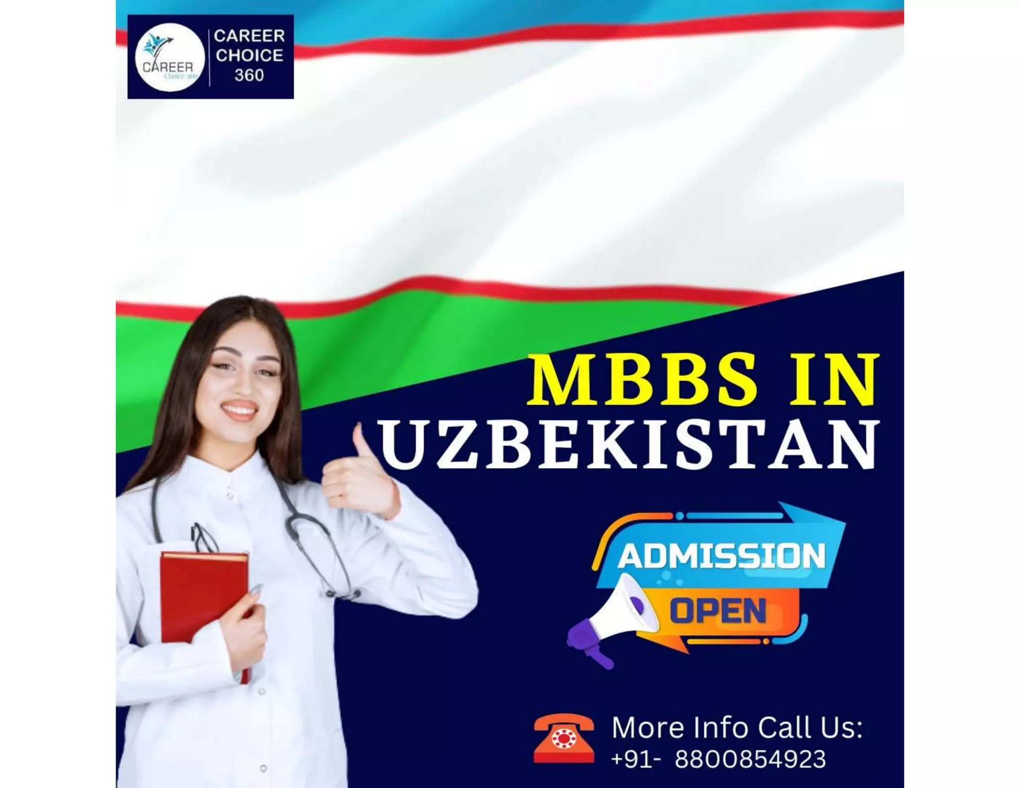 MBBS Abroad Admission.ppt