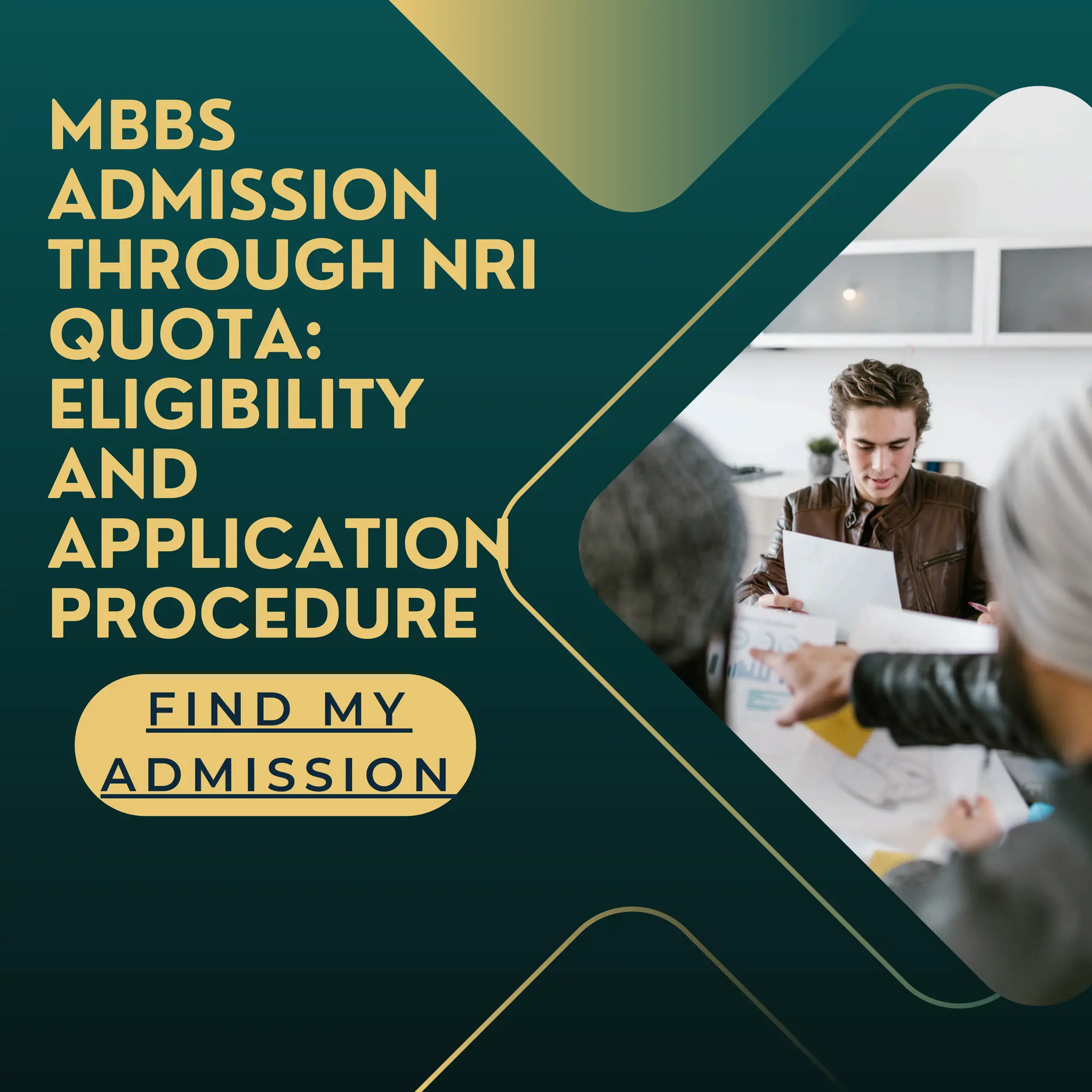 MBBS Admission Through NRI Quota Eligibility and Application Procedure.pdf