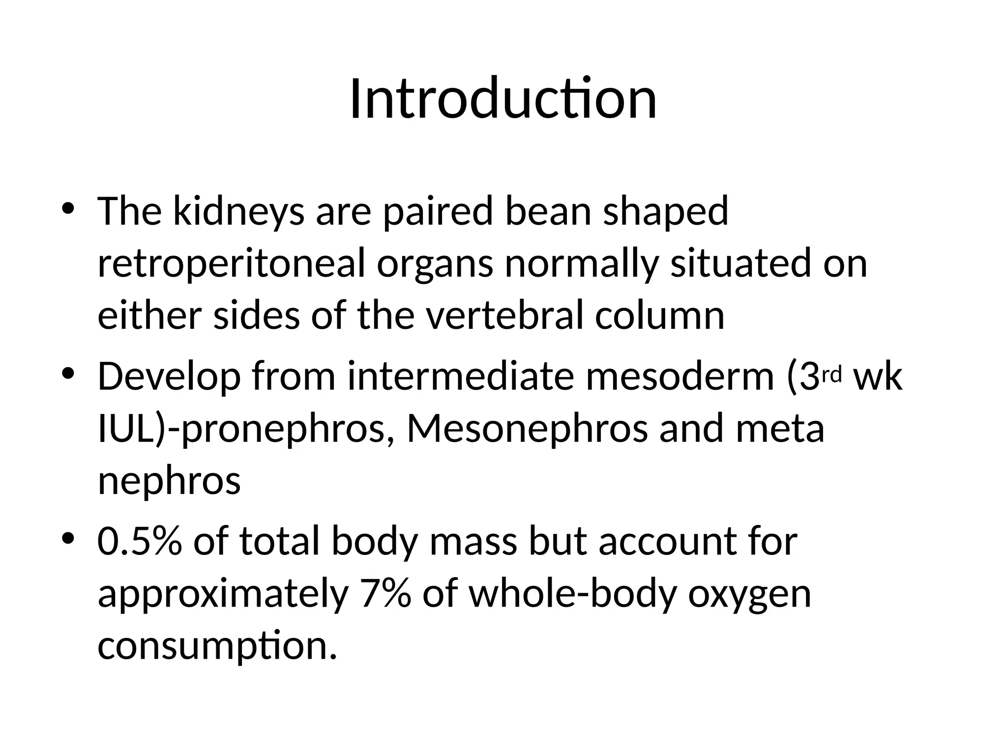 MBBS ANATOMY AND PHYSIOLOGY OF THE KIDNEYS.pdf