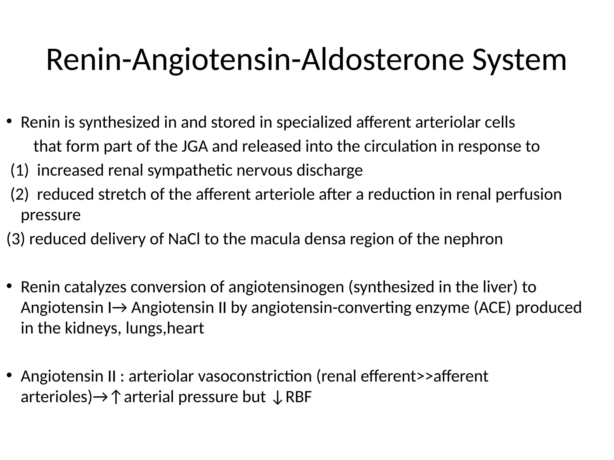 MBBS ANATOMY AND PHYSIOLOGY OF THE KIDNEYS.pdf