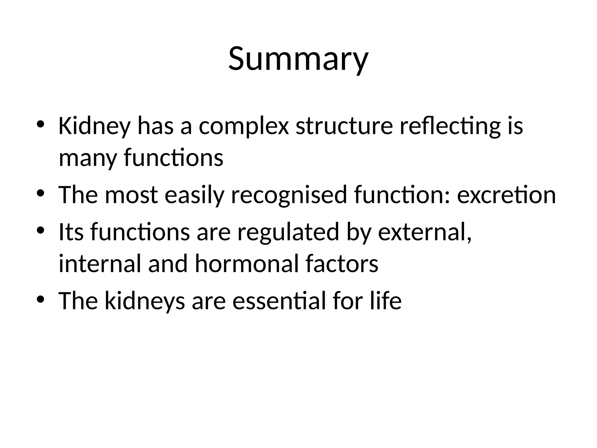 MBBS ANATOMY AND PHYSIOLOGY OF THE KIDNEYS.pdf