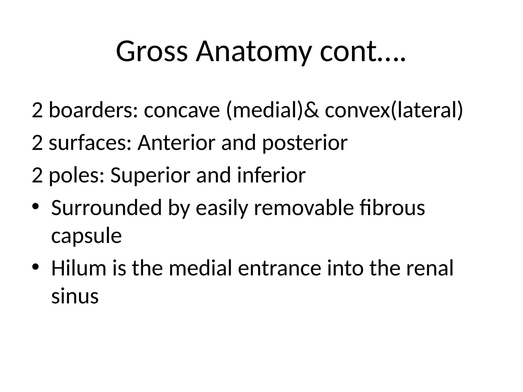 MBBS ANATOMY AND PHYSIOLOGY OF THE KIDNEYS.pdf