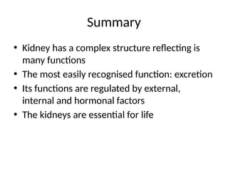 MBBS ANATOMY AND PHYSIOLOGY OF THE KIDNEYS.pdf