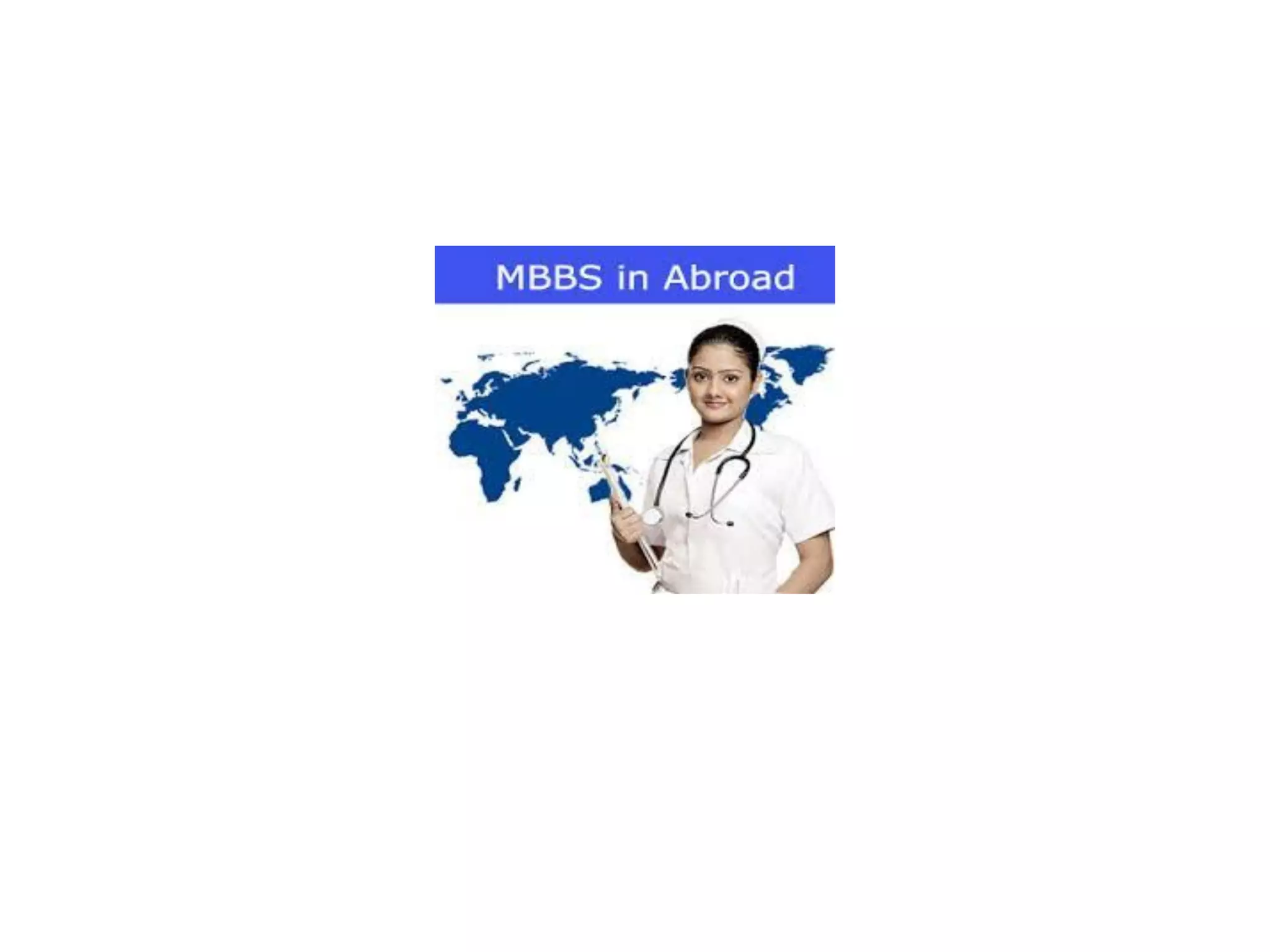 Mbbs consultancy 987 converted | PDF