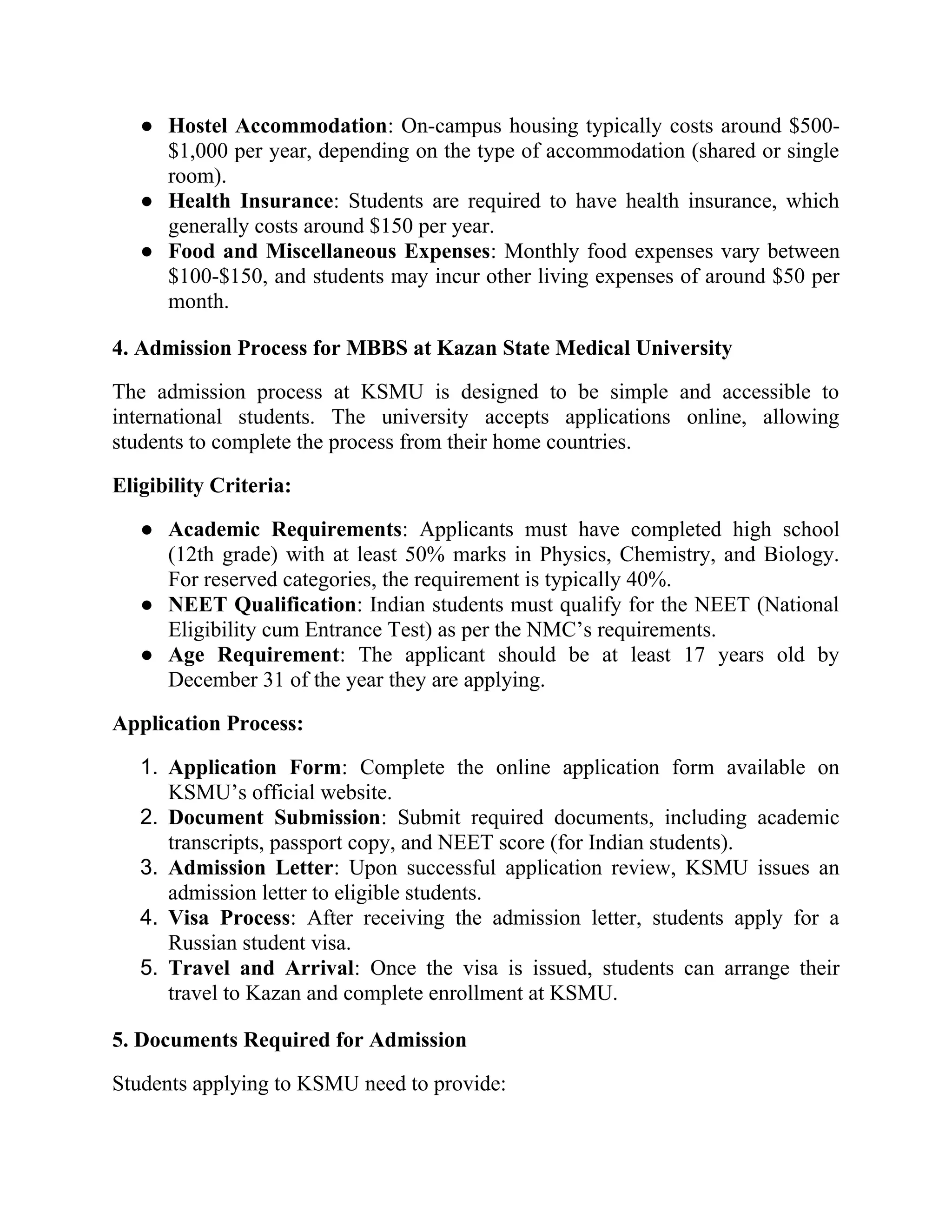 MBBS Course & Fees at Kazan State Medical University, Russia (1).docx