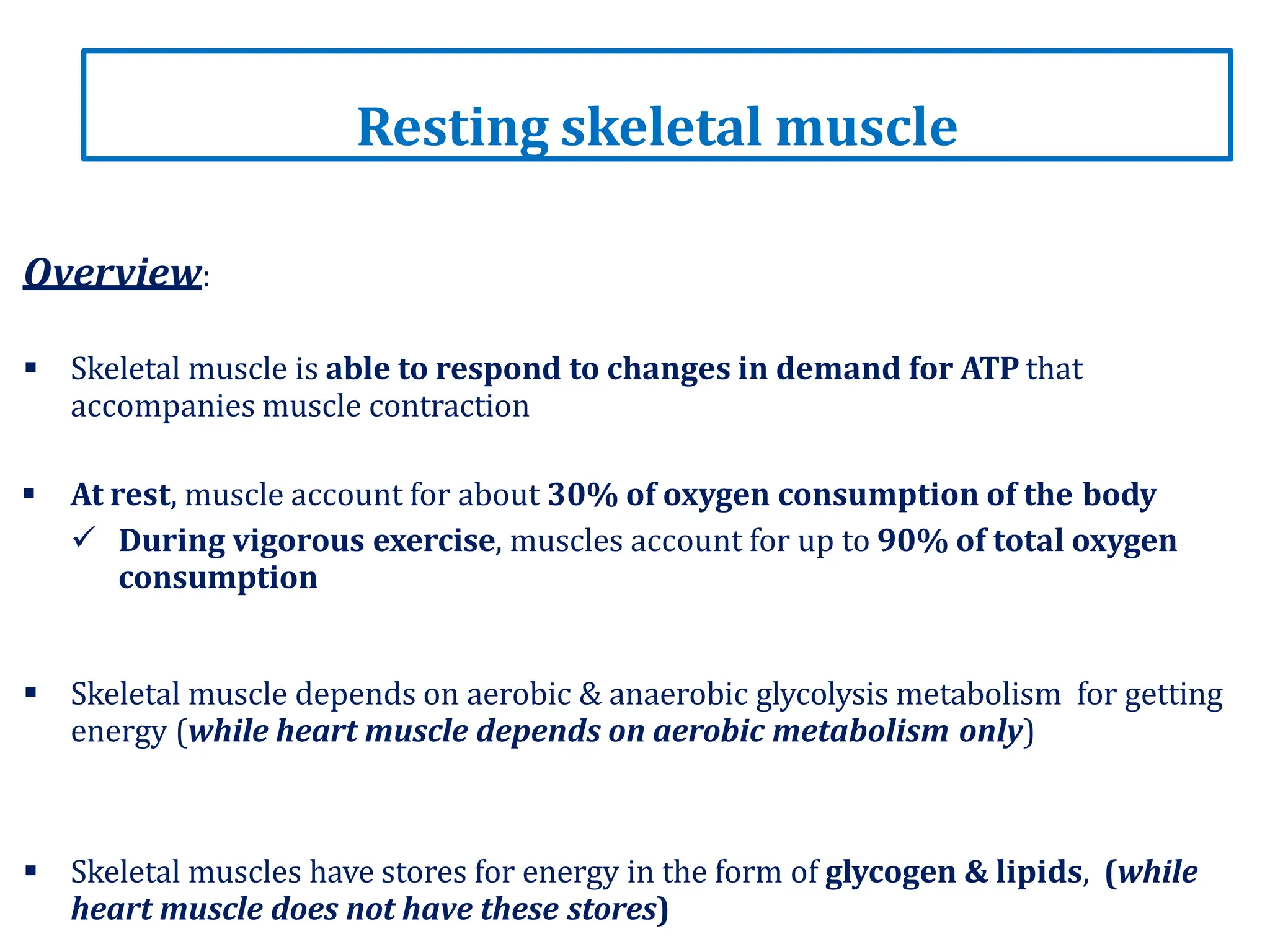 FEED FAST CYCLE DETAILS. METABOLISM IN WEL FED AND FASTING STATE | PPTX