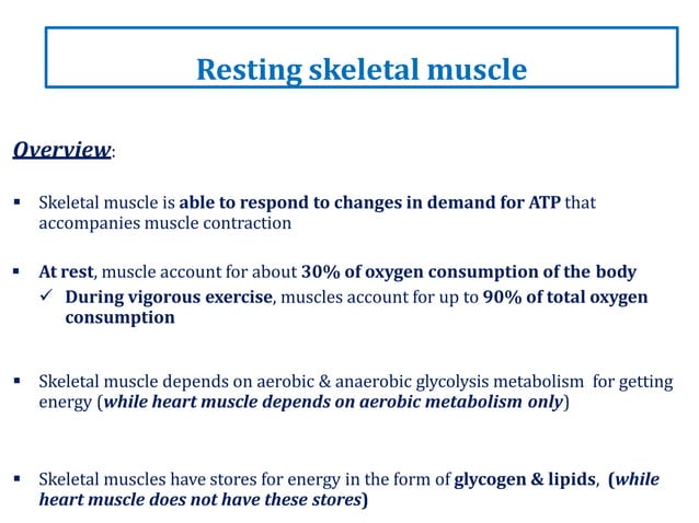 FEED FAST CYCLE DETAILS. METABOLISM IN WEL FED AND FASTING STATE | PPTX