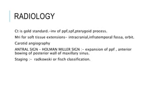 Mbbs final part 1 2019 paper discussion | PPT