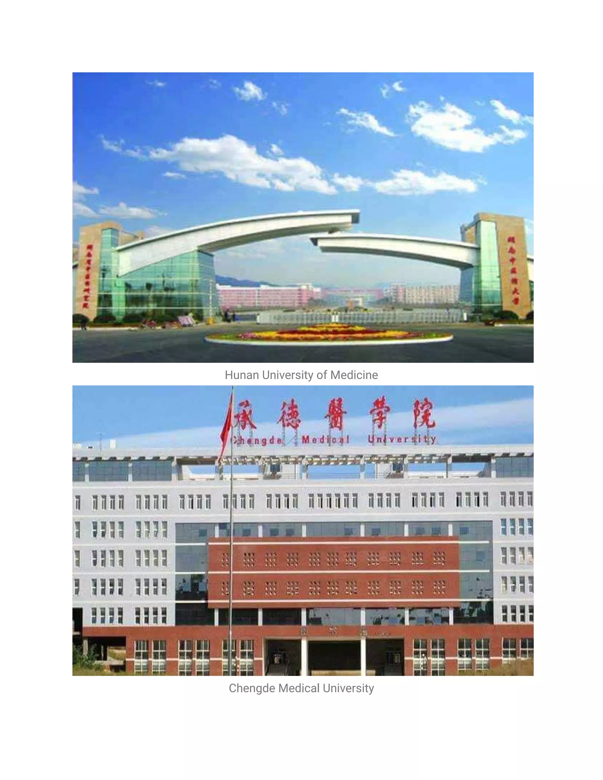 MBBS In China For Pakistani Students Complete Guide 2023-24.pdf