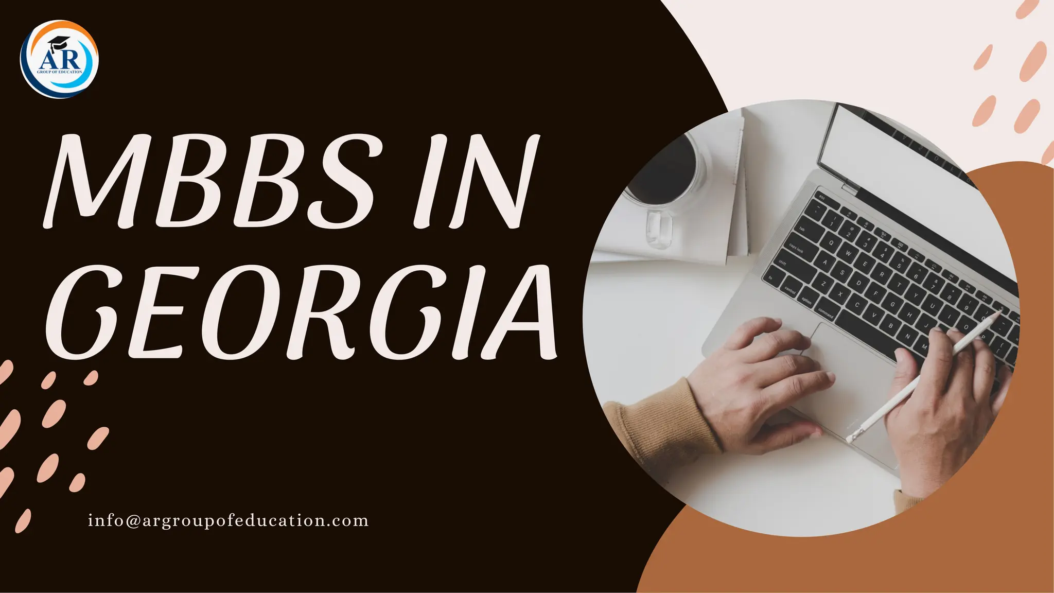 Discovering MBBS Educational Pathways in Georgia: A Comprehensive Guide ...