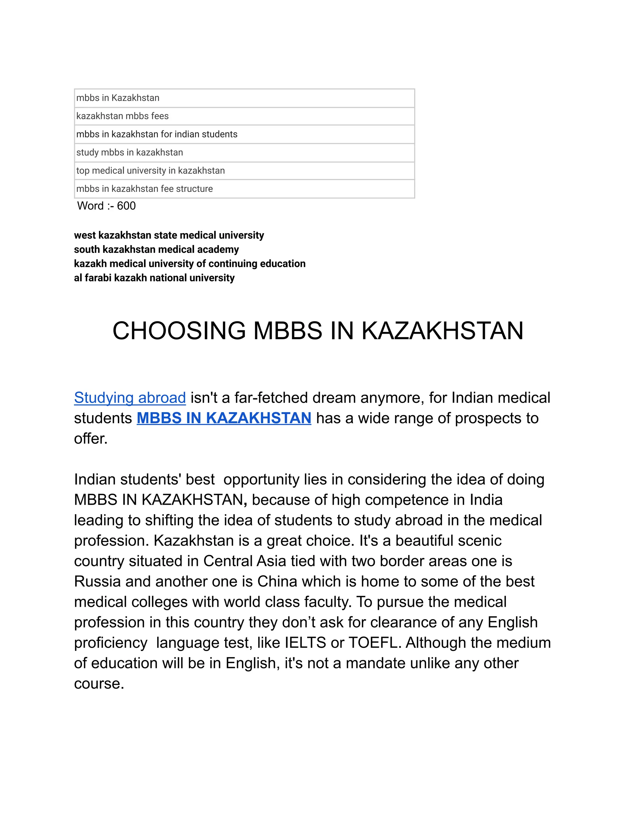 mbbs in Kazakhstan.pdf