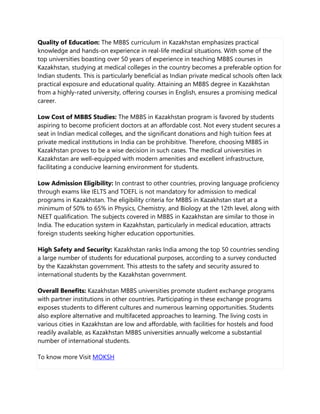 MBBS in Kazakhstan.docx