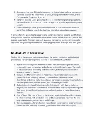 MBBS in Kazakhstan_ Advantages.pdf