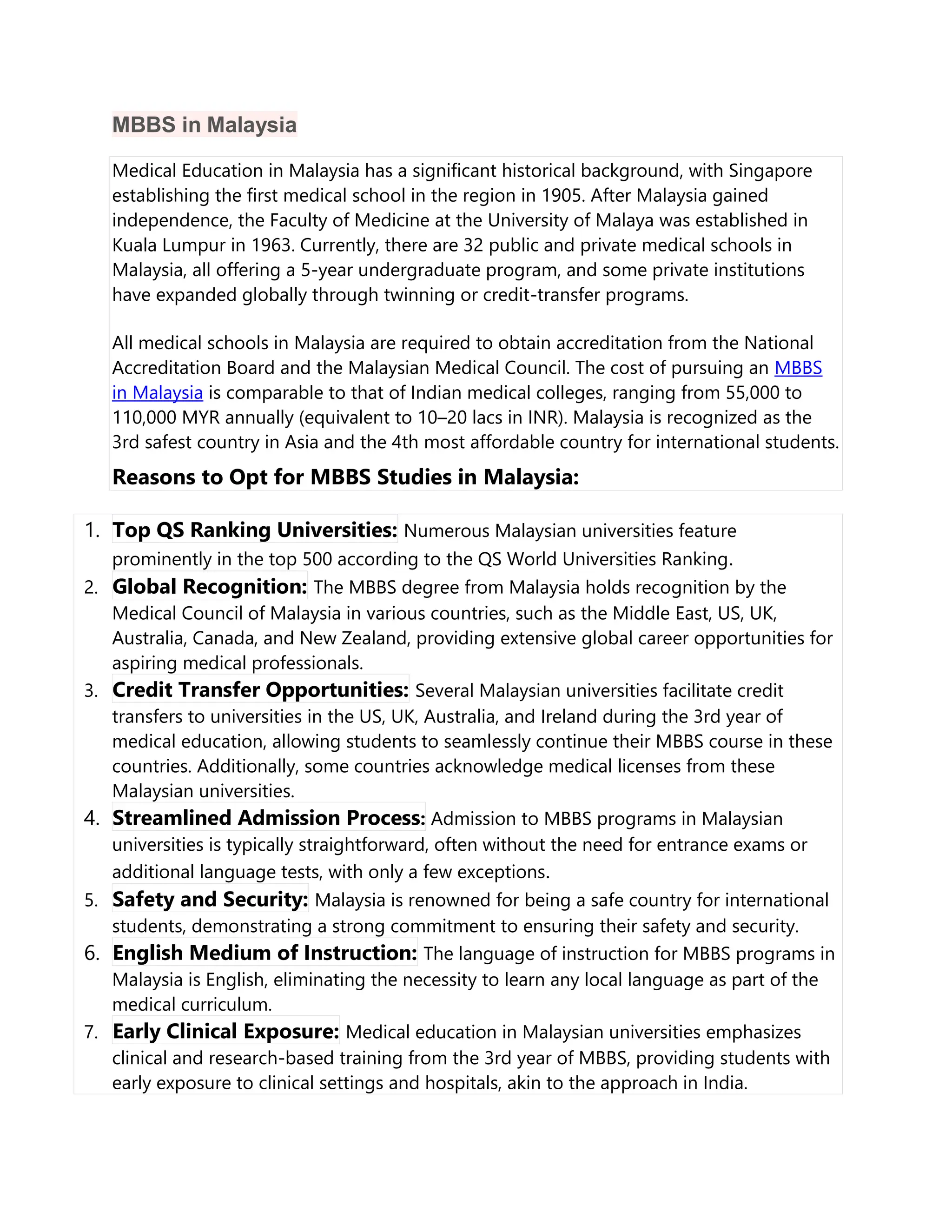 MBBS in Malaysia.docx