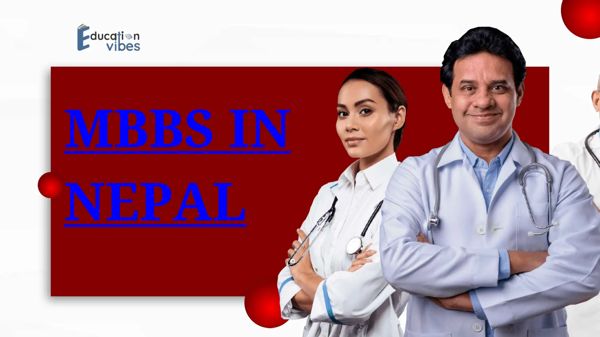 MBBS in Nepal.pptx | Education