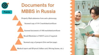 MBBS in Russia.pdf