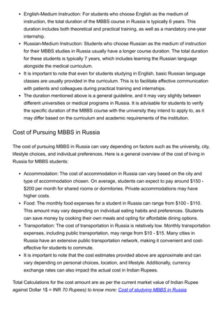 anesthesia mcqs with answers pdf | PDF