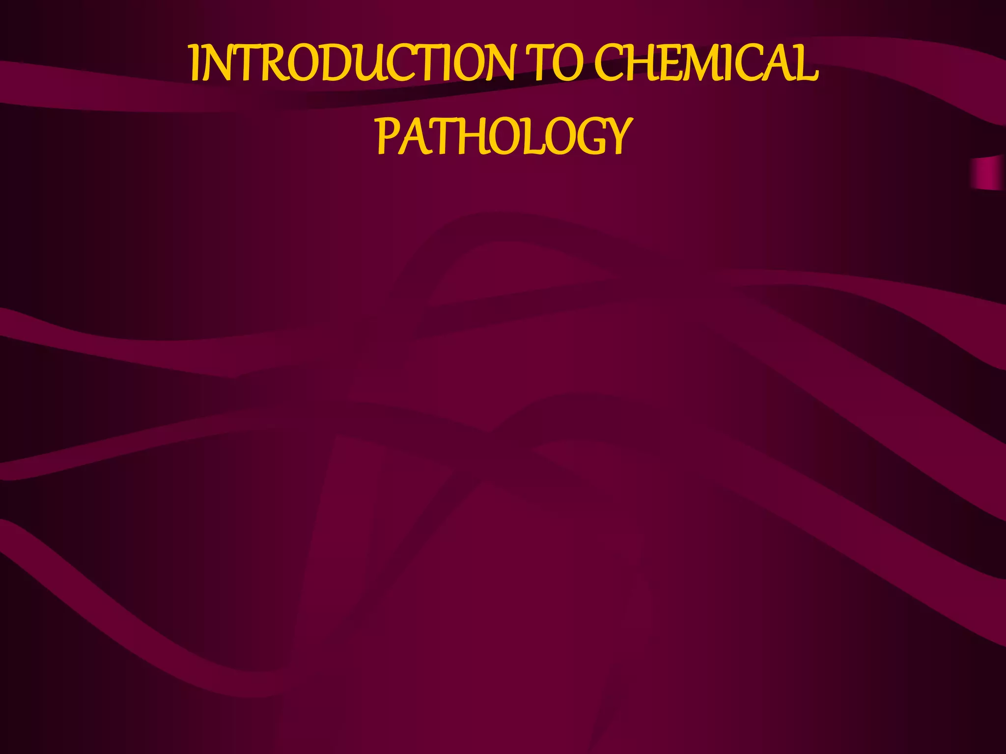 MBBS intro CHEM path 1 ppt.ppt