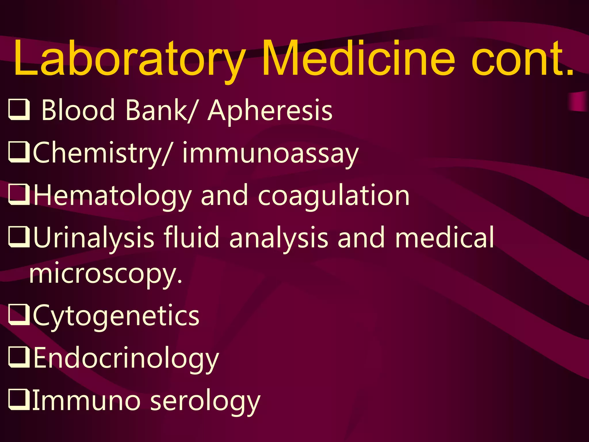 MBBS intro CHEM path 1 ppt.ppt