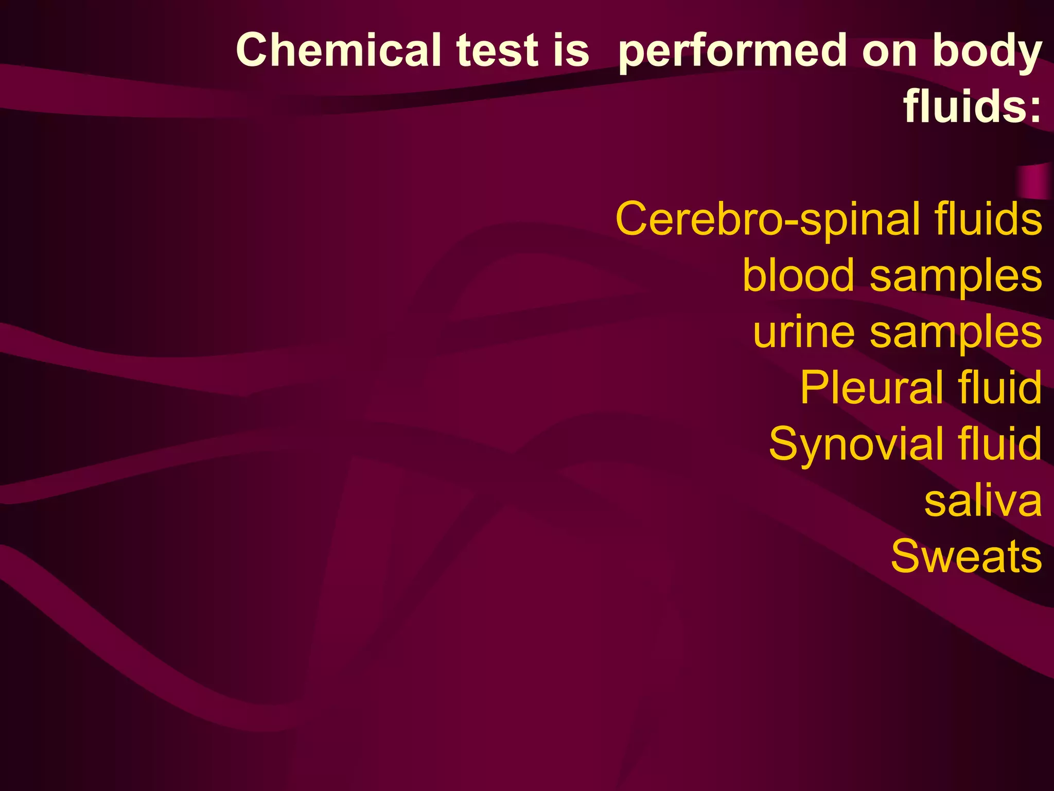 MBBS intro CHEM path 1 ppt.ppt