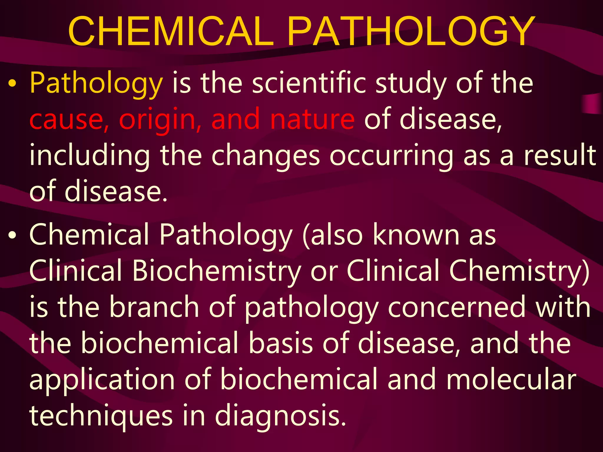 MBBS intro CHEM path 1 ppt.ppt