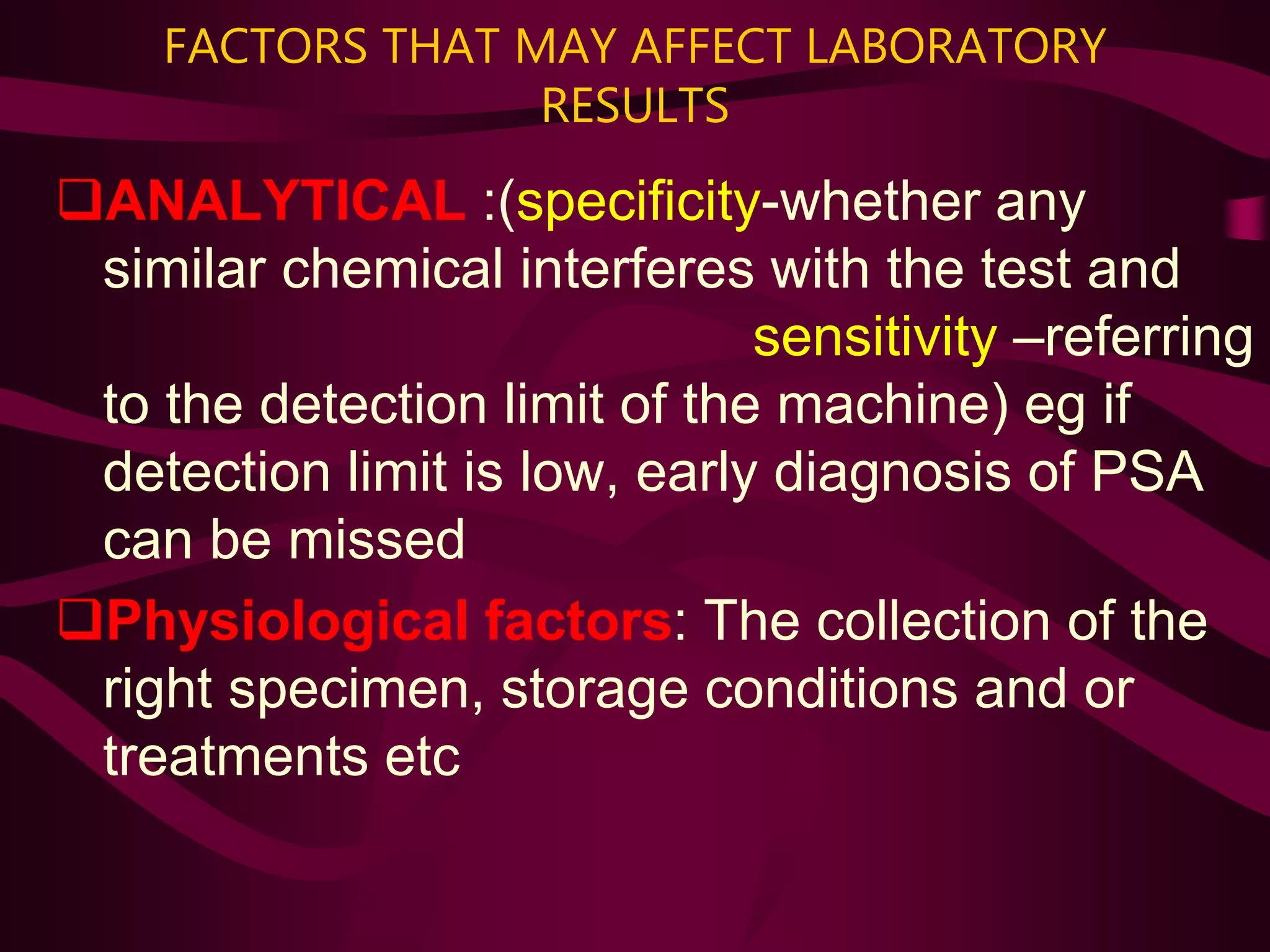 MBBS intro CHEM path 1 ppt.ppt
