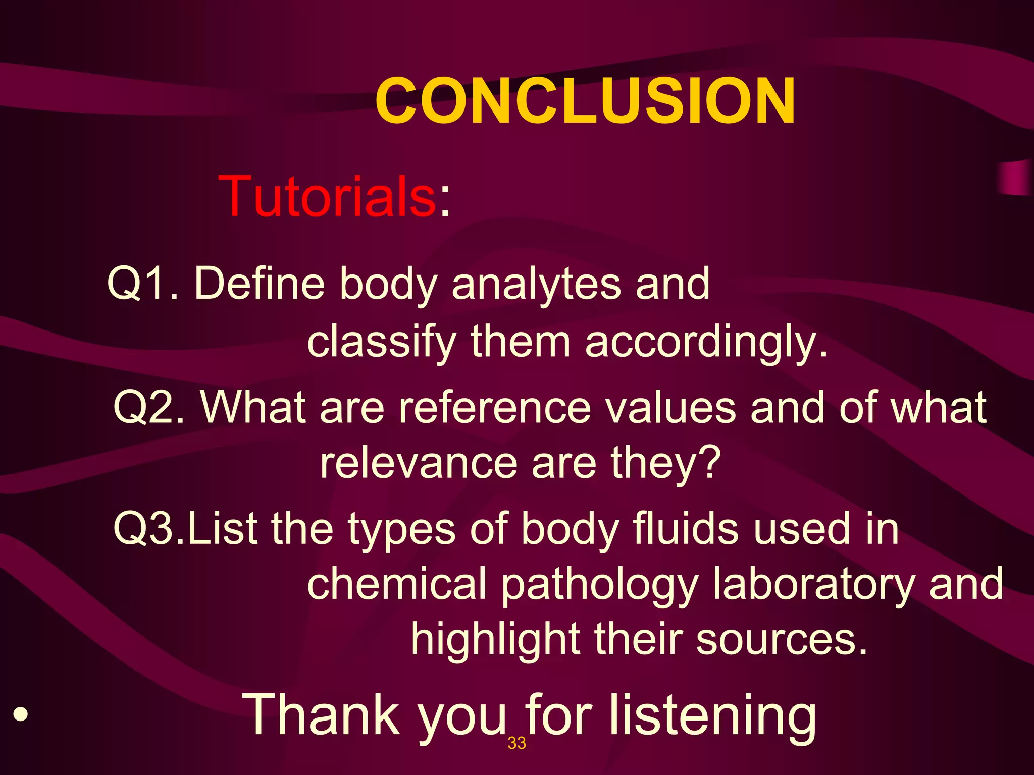 MBBS intro CHEM path 1 ppt.ppt
