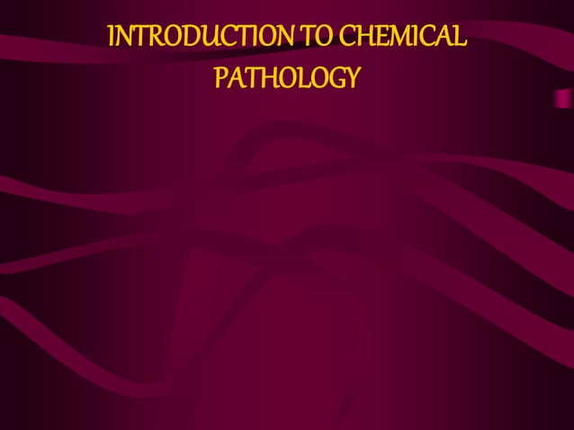 MBBS intro CHEM path 1 ppt.ppt