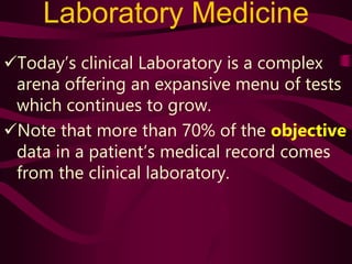 MBBS intro CHEM path 1 ppt.ppt