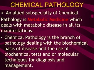 MBBS intro CHEM path 1 ppt.ppt