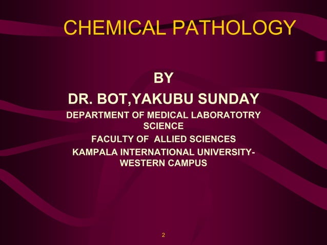 MBBS intro CHEM path 1 ppt.ppt