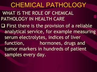 MBBS intro CHEM path 1 ppt.ppt