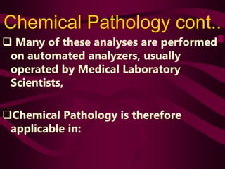 MBBS intro CHEM path 1 ppt.ppt