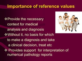 MBBS intro CHEM path 1 ppt.ppt