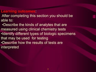MBBS intro CHEM path 1 ppt.ppt