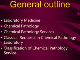 MBBS intro CHEM path 1 ppt.ppt