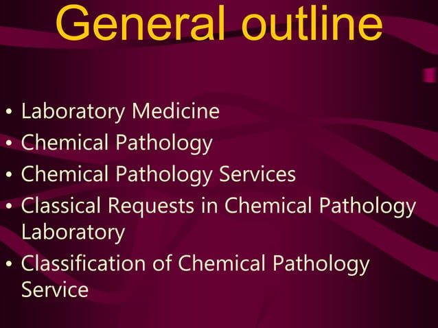 MBBS intro CHEM path 1 ppt.ppt