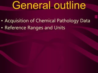 MBBS intro CHEM path 1 ppt.ppt